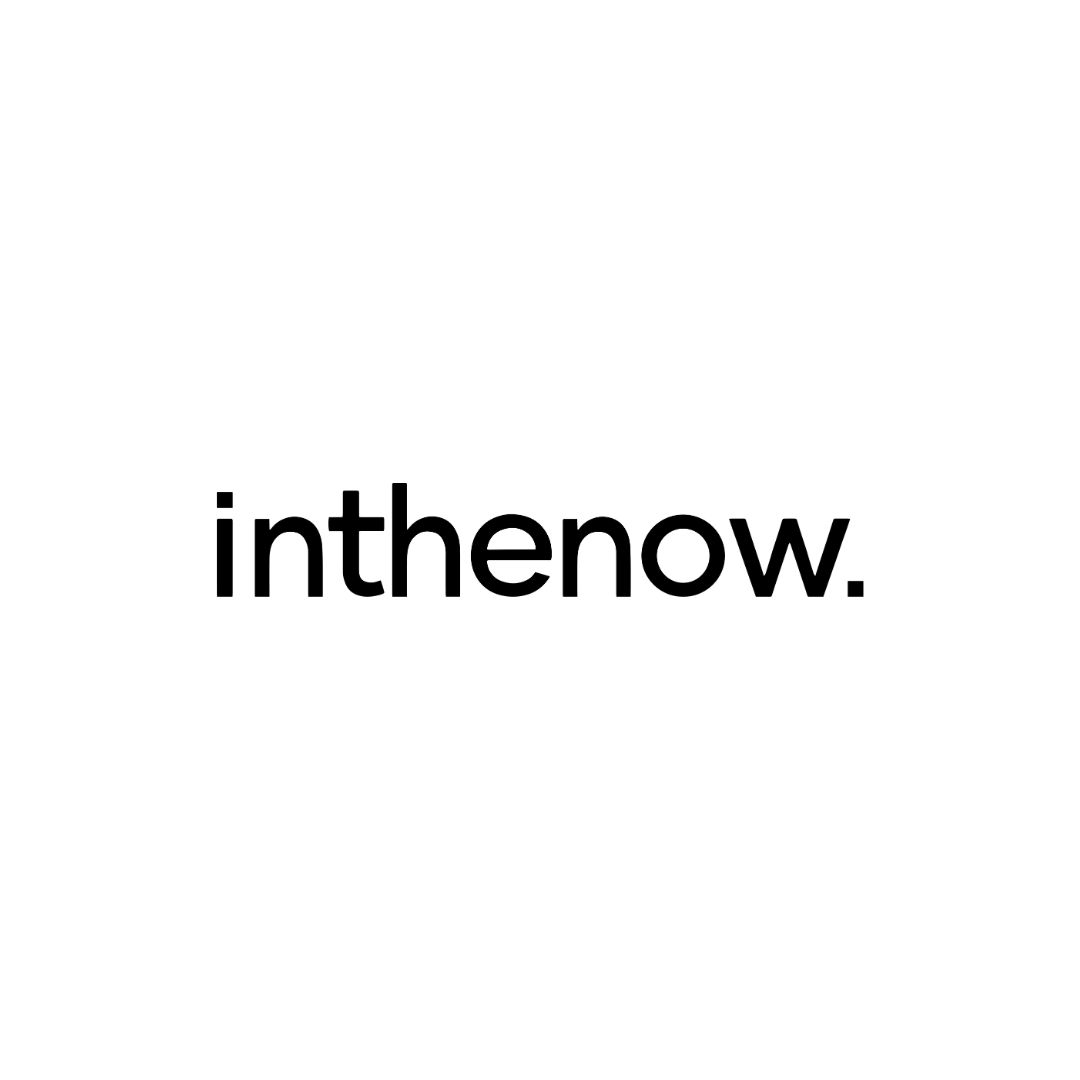 Products – inthenow.
